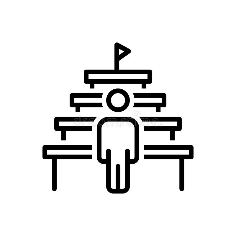 Impossibleimprobable Stock Illustrations – 4 Impossibleimprobable Stock ...