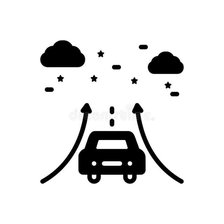 Impossible Impracticable Stock Illustrations – 81 Impossible ...