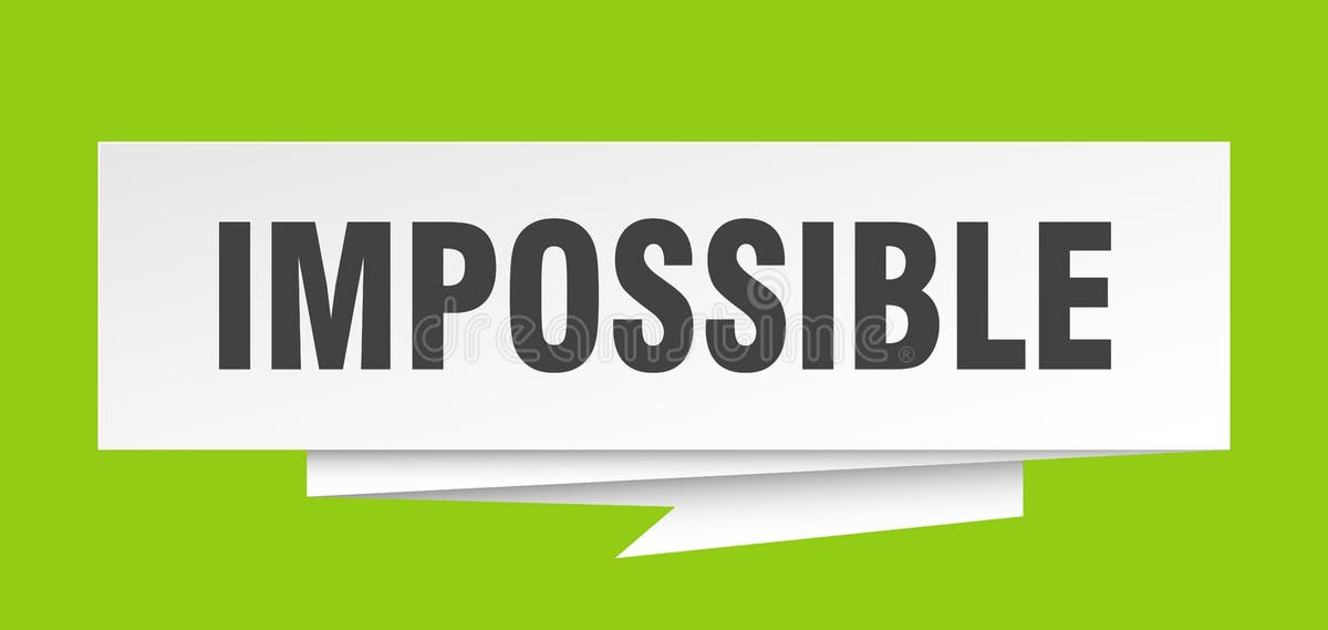 Impossible Origami Stock Illustrations – 234 Impossible Origami Stock ...