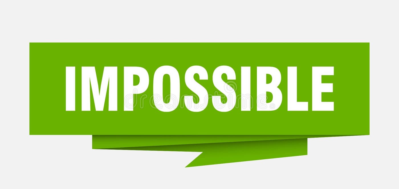 Impossible Origami Stock Illustrations – 234 Impossible Origami Stock ...