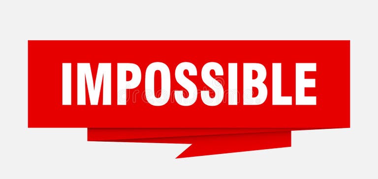 Impossible Origami Stock Illustrations – 234 Impossible Origami Stock ...