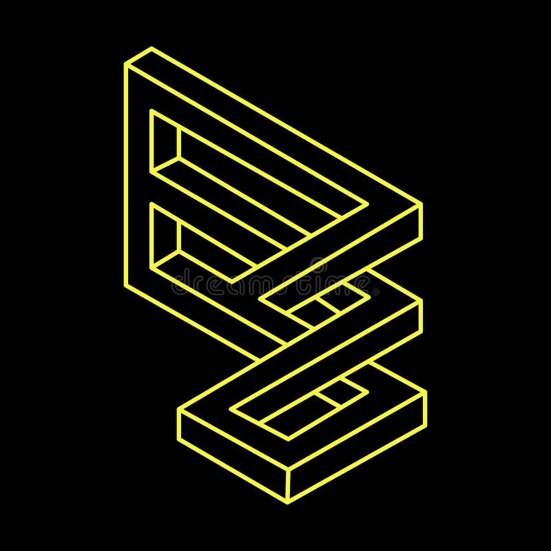 Line Geometry Stock Illustrations – 611,272 Line Geometry Stock ...