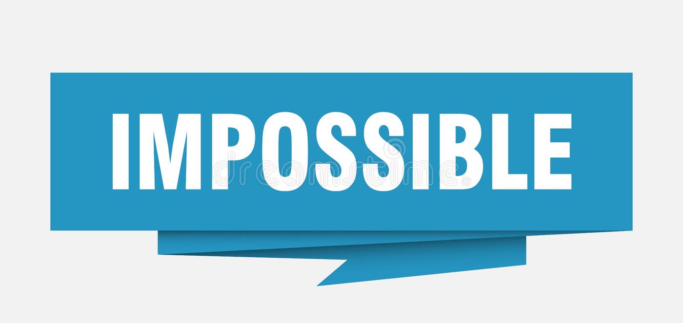 Impossible Origami Stock Illustrations – 210 Impossible Origami Stock ...