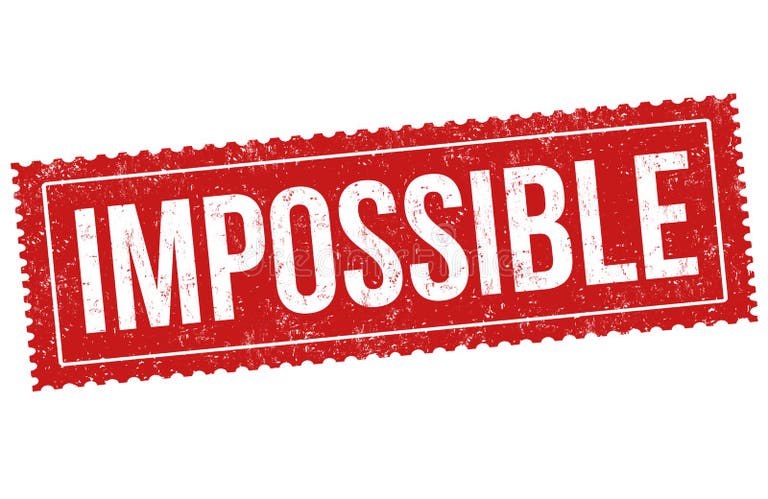 Mission Impossible Stamp Stock Illustrations – 122 Mission Impossible ...