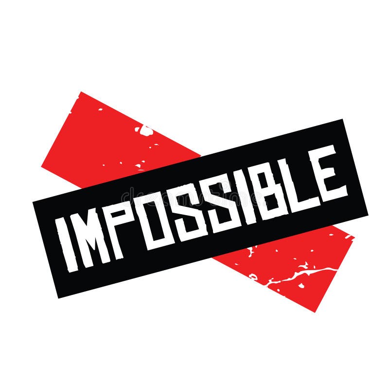 Mission Impossible Stamp Stock Illustrations – 80 Mission Impossible ...