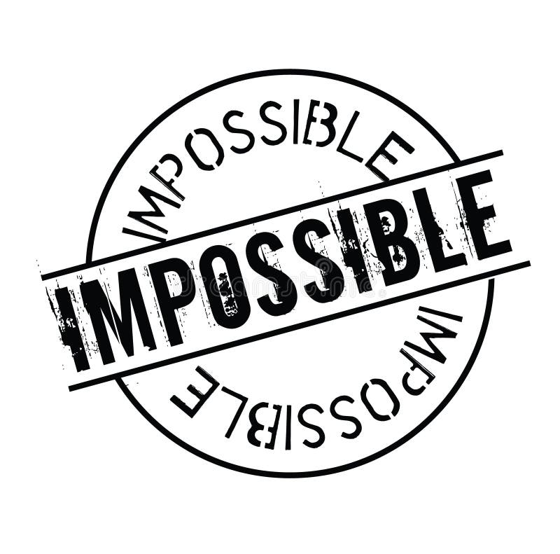 Mission Impossible Stamp Stock Illustrations – 80 Mission Impossible ...