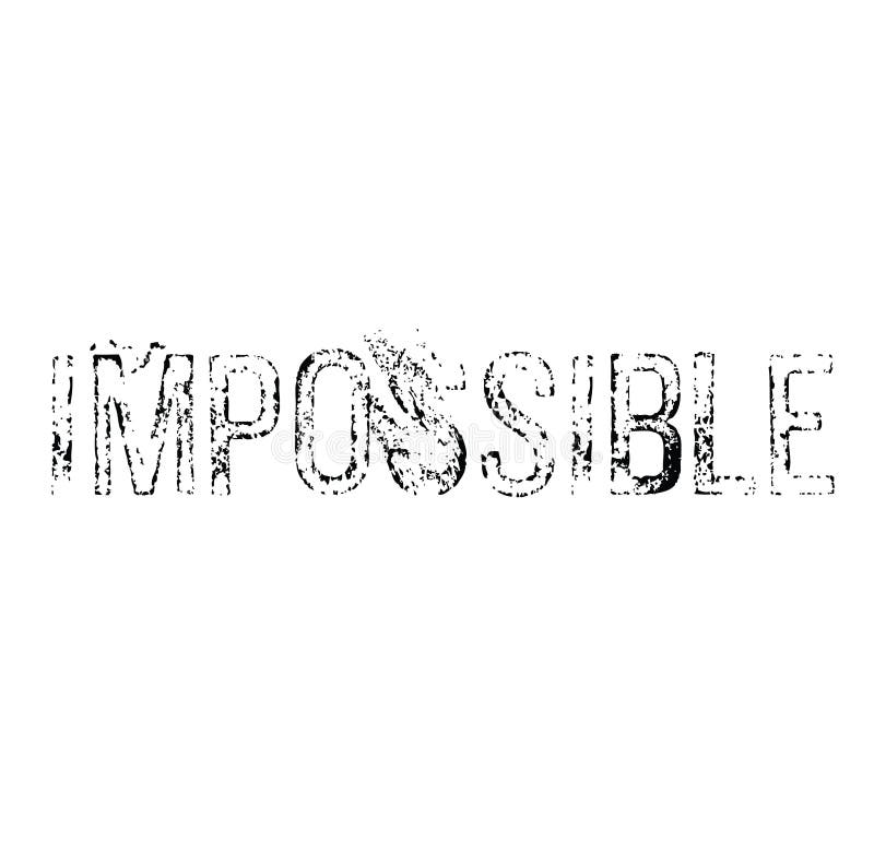 Mission Impossible Stamp Stock Illustrations – 80 Mission Impossible ...
