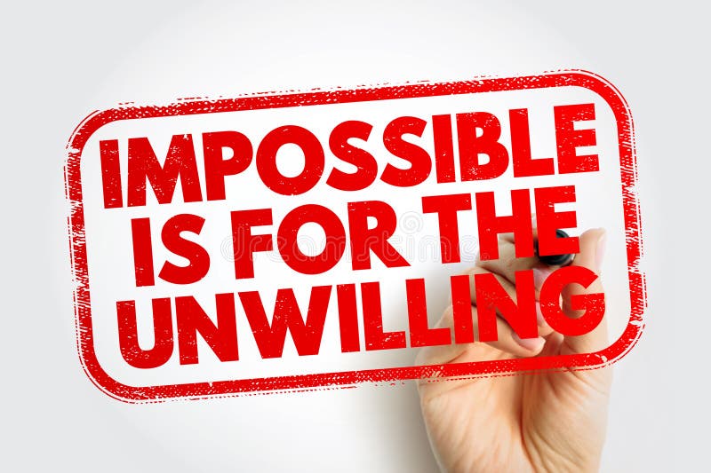 298 Bold Stamp Frame Stock Photos - Free & Royalty-Free Stock Photos ...