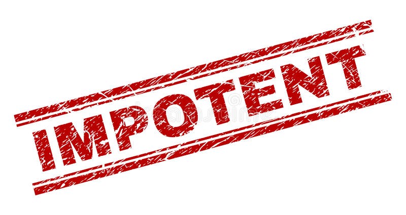 Unclean Impotence Stock Illustrations – 25 Unclean Impotence Stock ...