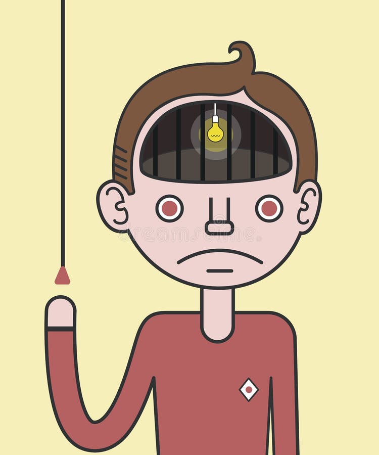 Impracticable Stock Illustrations – 61 Impracticable Stock ...