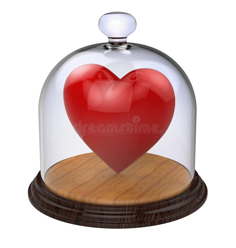 Impregnable Stock Illustrations – 349 Impregnable Stock Illustrations ...