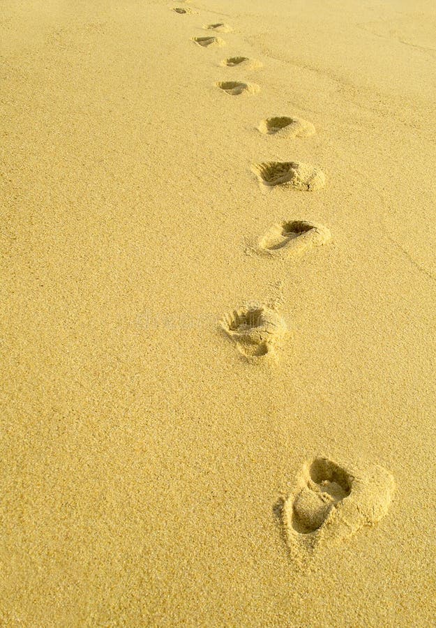 Impresiones del pie imagen de archivo. Imagen de impresiones - 2179413