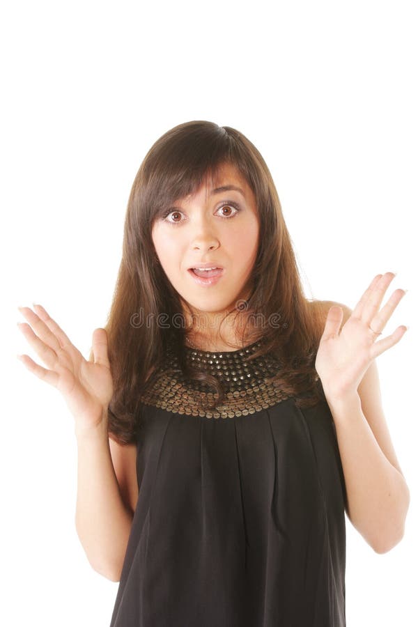 15,233 Impressed Person Stock Photos - Free & Royalty-Free Stock Photos ...