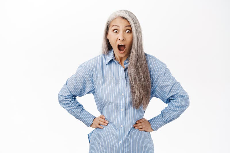 Lady Saying No in Sign Language, Text on Background, Communication for ... Lady Saying No in Sign Language, Text on Background, Communication for ...