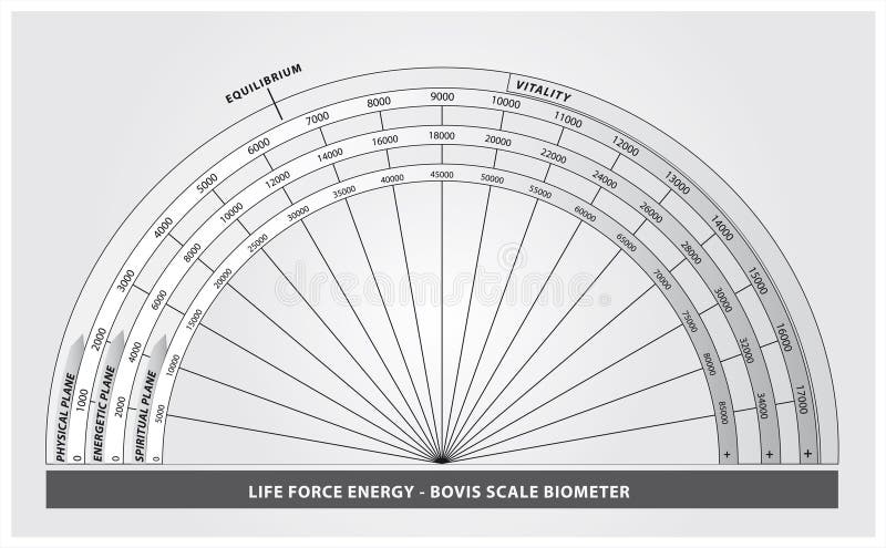 Bovis Scale Stock Illustrations – 5 Bovis Scale Stock Illustrations ...