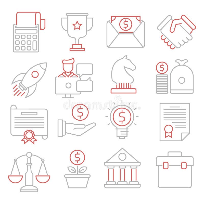 Projectshappy Stock Illustrations – 2 Projectshappy Stock Illustrations ...