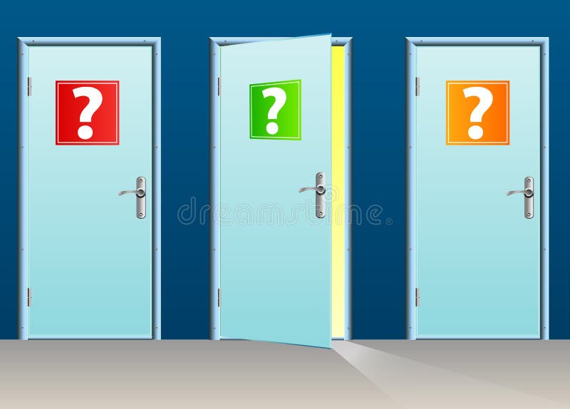 Impression stock vector. Illustration of perspective - 35430514