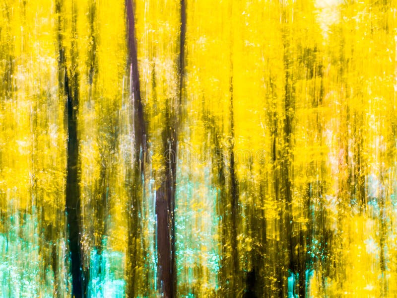 Impression stock image. Image of impressionist, blue - 43482027