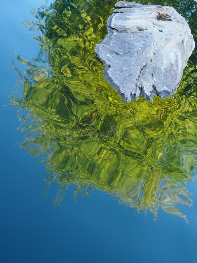 The Impression that I Get stock image. Image of bluesky - 164487519