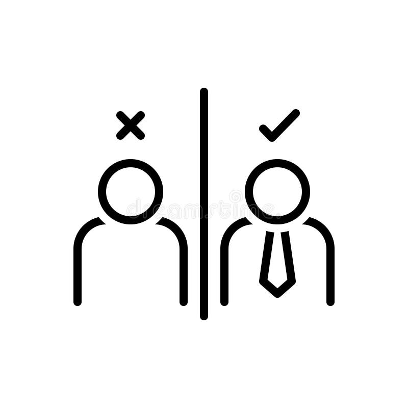 Consequence Stock Illustrations – 4,764 Consequence Stock Illustrations, Vectors & Clipart ...