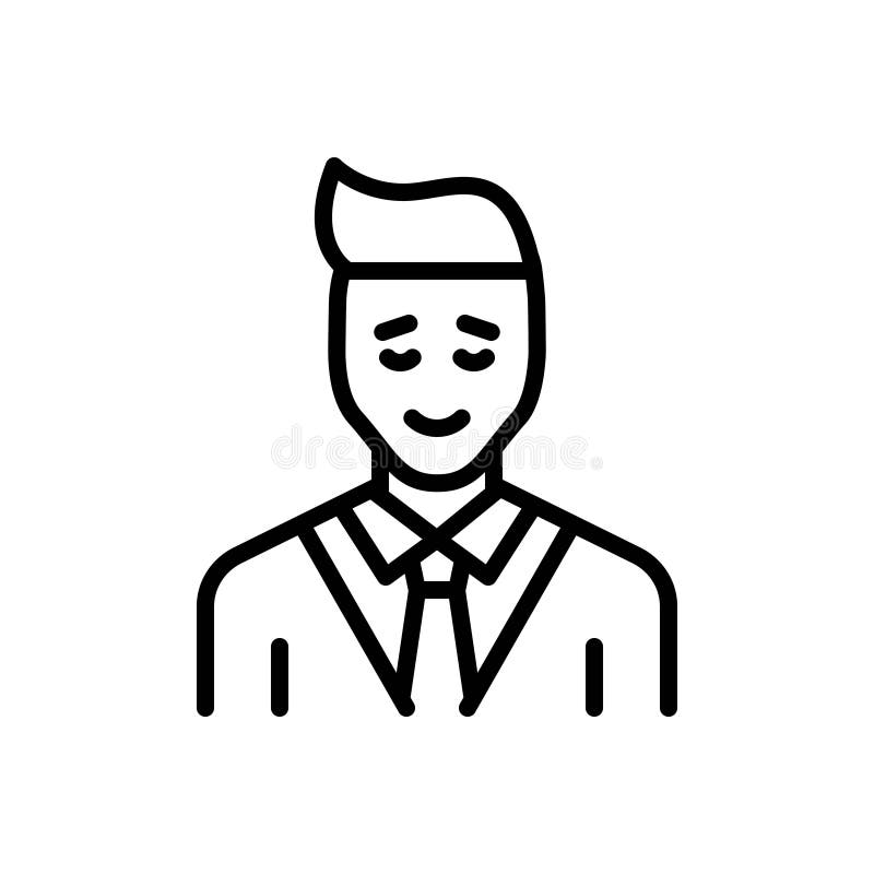 Bejh Stock Illustrations – 1 Bejh Stock Illustrations, Vectors ...