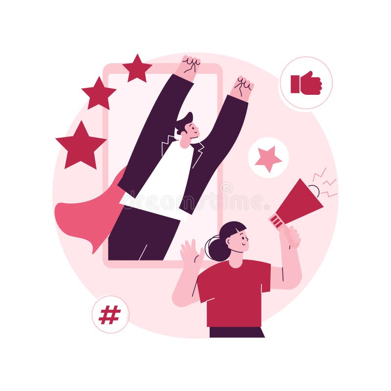 Motive Impression Stock Illustrations – 50 Motive Impression Stock ...