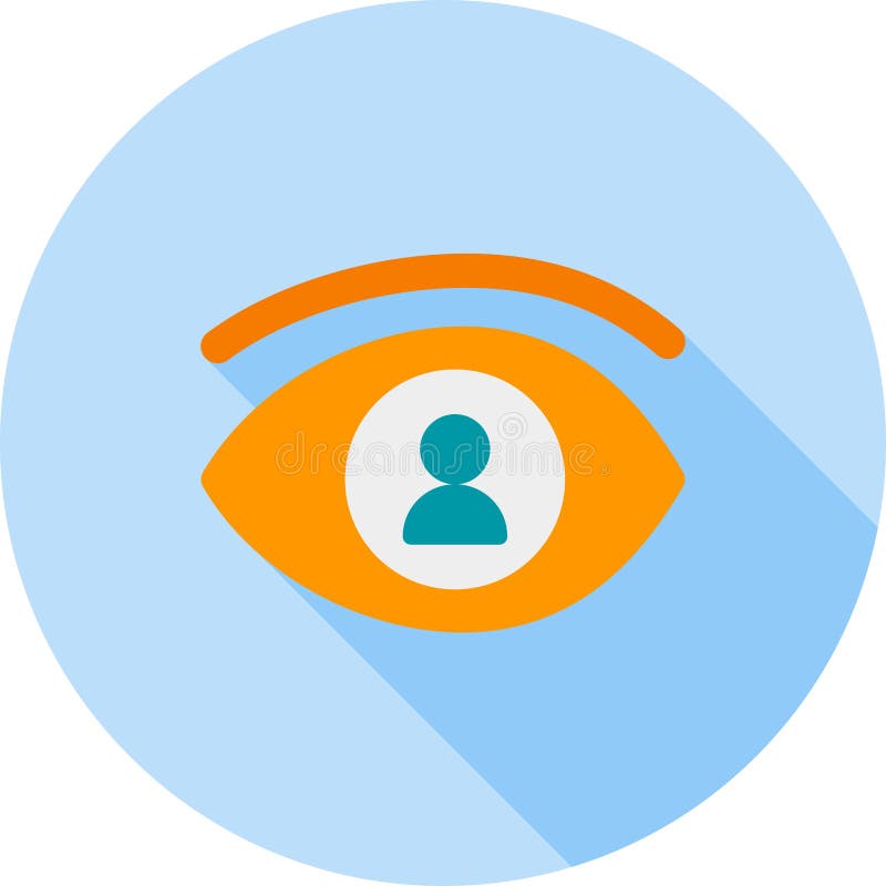 Impression stock vector. Illustration of vector, meeting - 101084741