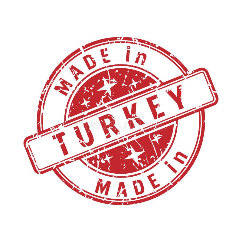 Released Seal Stock Illustrations – 175 Released Seal Stock ...