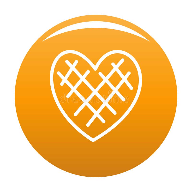 Impressionable Heart Stock Illustrations – 5 Impressionable Heart Stock ...