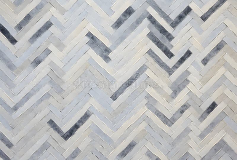 Impressionist Herringbone Carpet Texture Stock Illustration ... Impressionist Herringbone Carpet Texture Stock Illustration ...