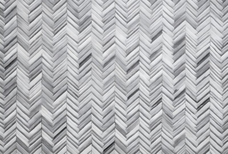 Impressionist Herringbone Carpet Texture Stock Illustration ...