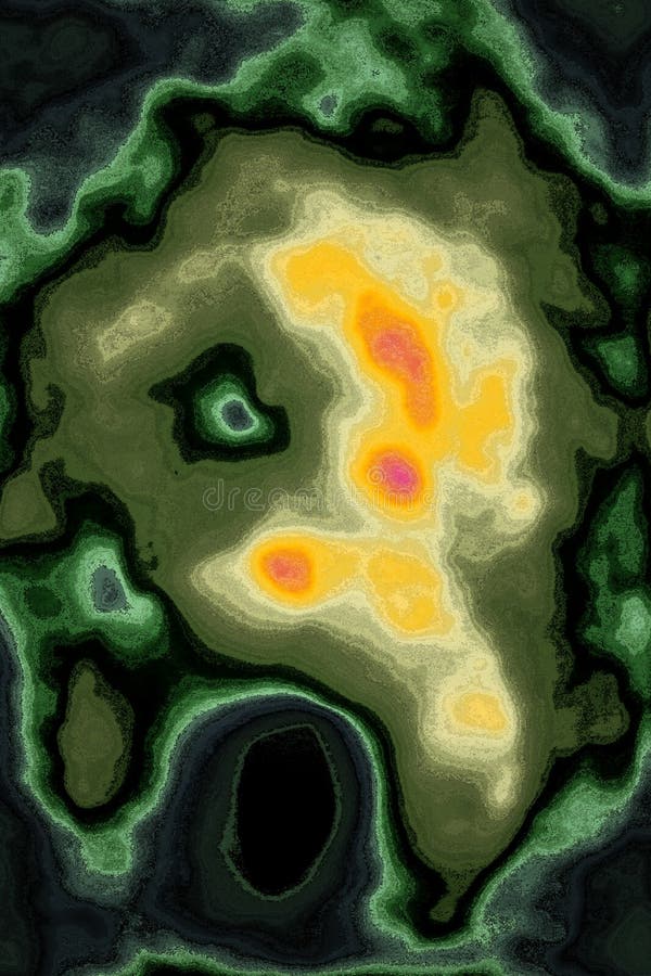 Scorching Colors Stock Illustrations – 114 Scorching Colors Stock ...