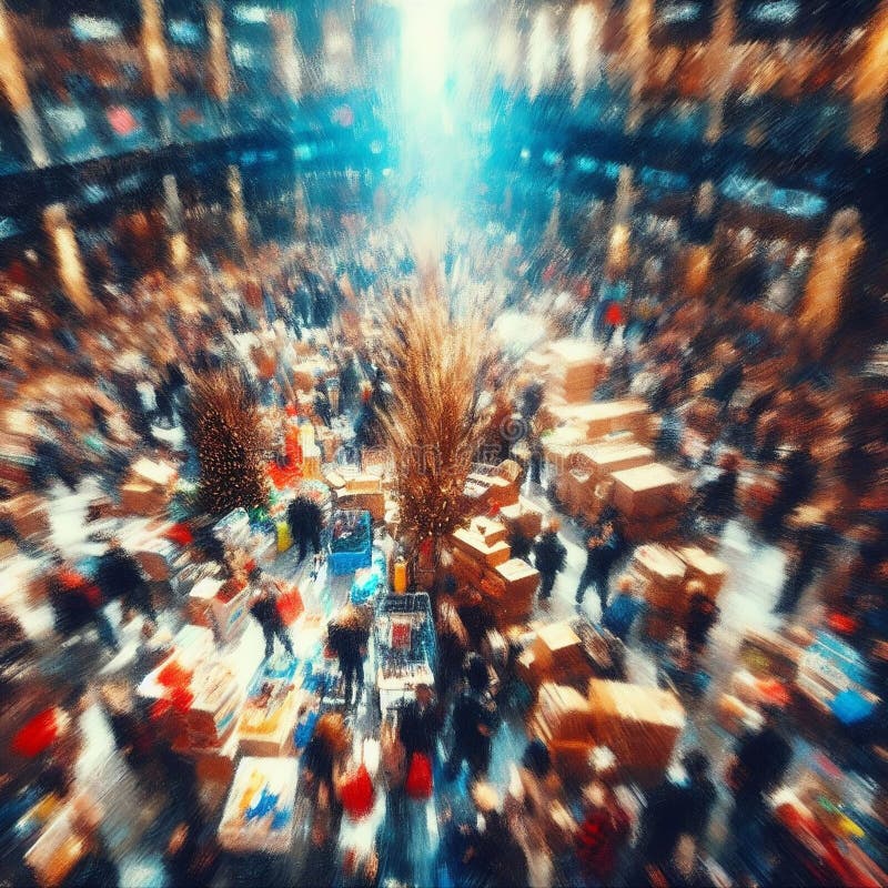 Discernible Figures Stock Illustrations – 562 Discernible Figures Stock ...