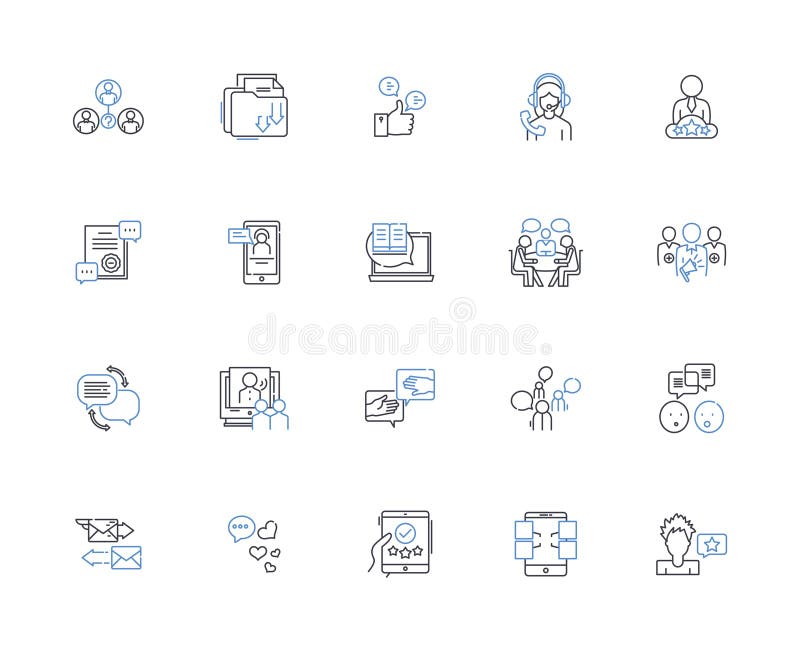 Memorable Impressions Stock Illustrations – 30 Memorable Impressions ...