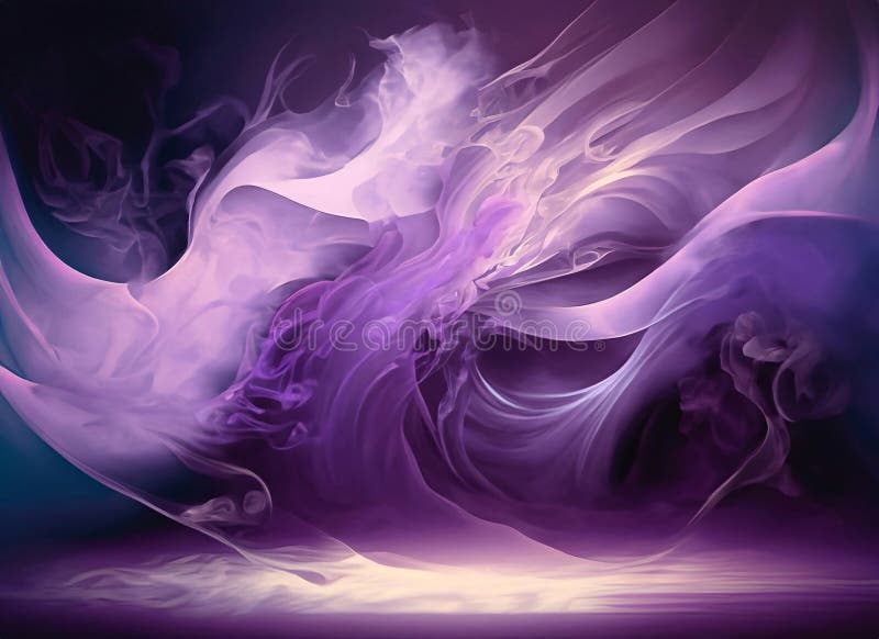 Visuals Evoke Stock Illustrations – 412 Visuals Evoke Stock ... Visuals Evoke Stock Illustrations – 412 Visuals Evoke Stock ...