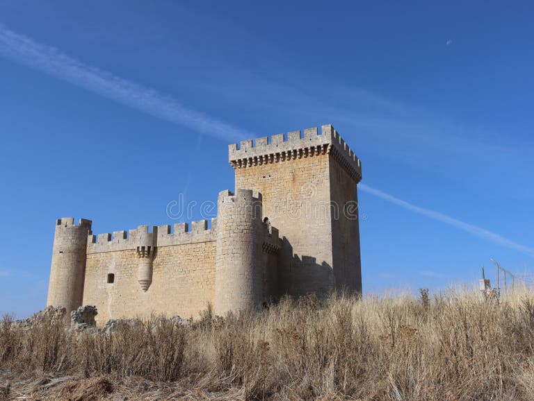 640 Stone Construction Defense Security Protection Stock Photos - Free ...