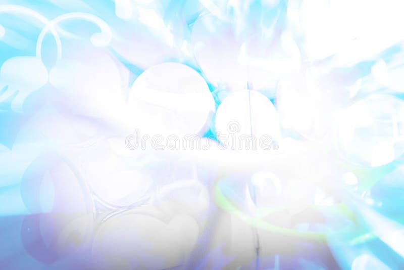 Impressive Artistic Abstract Digital Art, for Use in the Background ...