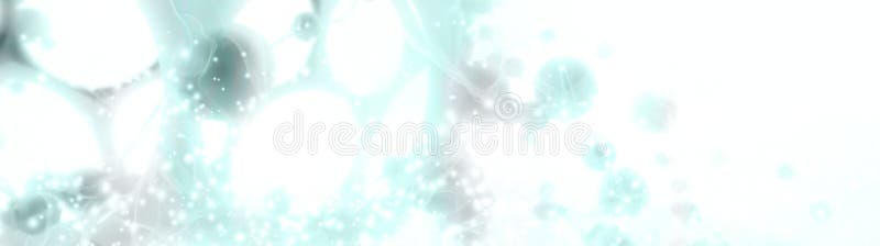 Impressive Artistic Abstract Digital Art, for Use in the Background ...