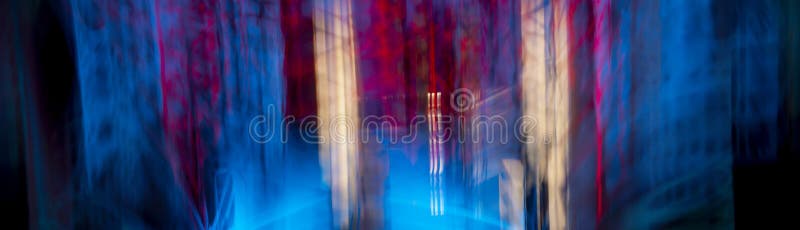 Impressive Artistic Abstract Digital Art, for Use in the Background ...