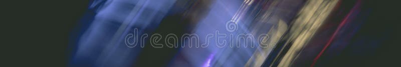 Impressive Artistic Abstract Digital Art, for Use in the Background ...