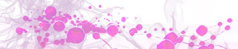 Impressive Artistic Abstract Digital Art, for Use in the Background ...