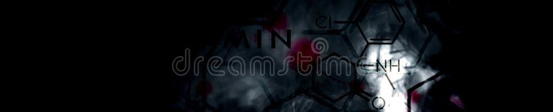 Impressive Artistic Abstract Digital Art, for Use in the Background ...