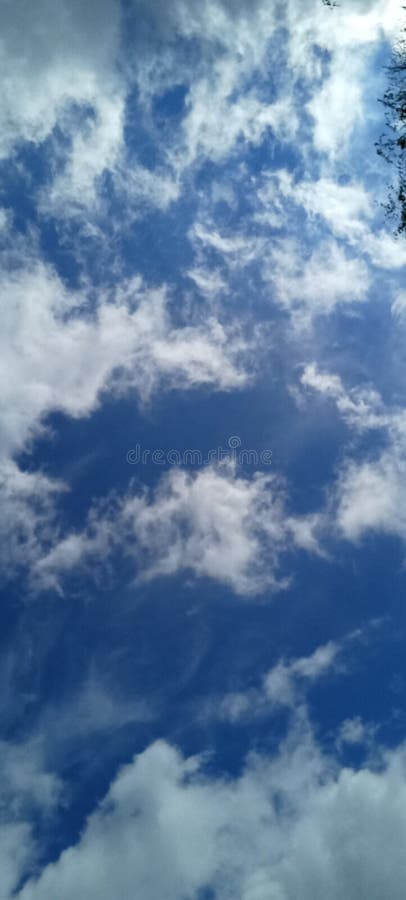 Impressive Beauty of Nature Beautiful Amazing Stock Photo - Image of ...