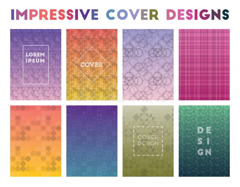 Impressive Patterns Stock Illustrations – 1,081 Impressive Patterns ...