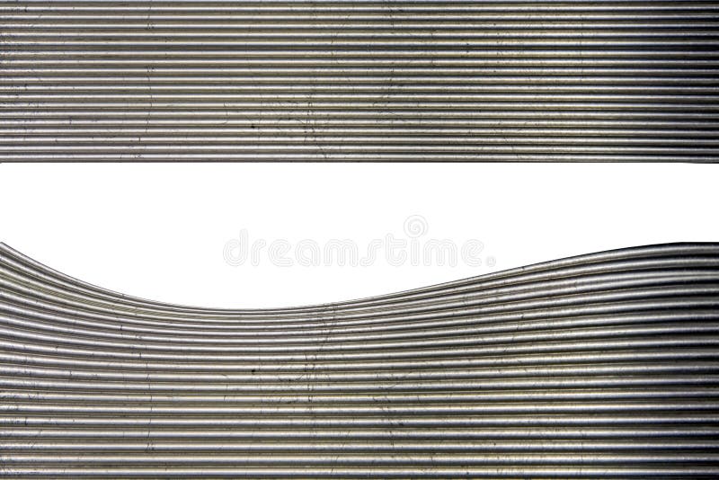 Abstract texture metal stock photo. Image of material - 11942048