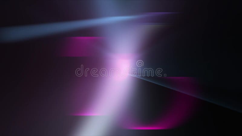 Striped Visual Effects Backdrop Stock Illustration - Illustration of ...