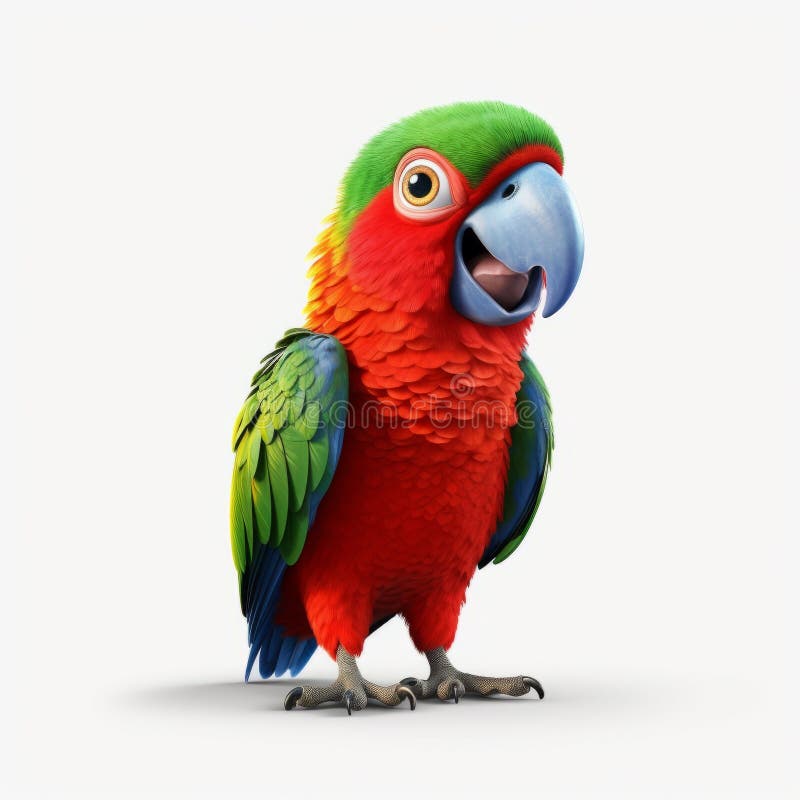 Background Pixar Stock Illustrations – 2,151 Background Pixar Stock ...