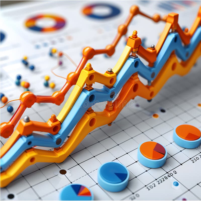 Impressive Revenue Analysis Boost for Tech Business during Marketing ...