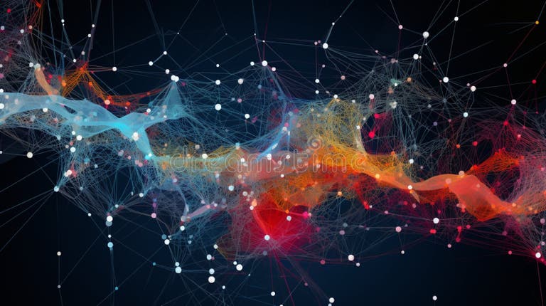 Impressive Visualization Stock Illustrations – 2,212 Impressive Visualization Stock ...