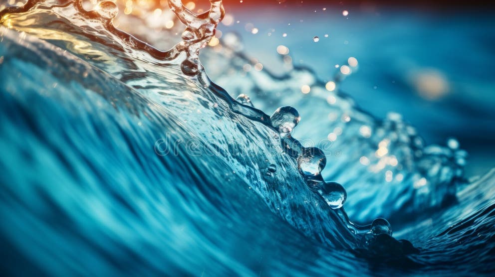 Water Force Stock Illustrations – 11,008 Water Force Stock ...